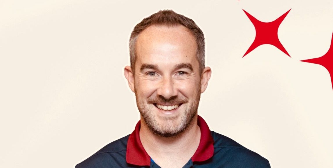 Training Ground Guru | Former Liverpool coach Robinson named Head of ...