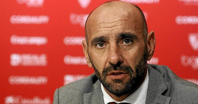 Training Ground Guru | Monchi outlines his vision for Roma