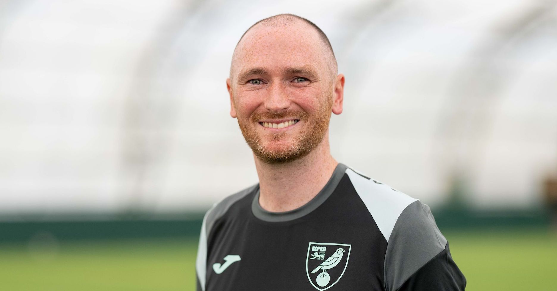 Training Ground Guru | Brighton's Stanley appointed Set Piece and First ...