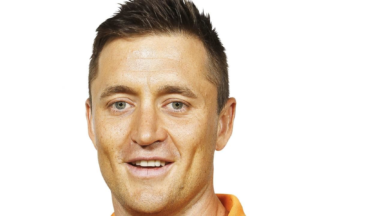 Training Ground Guru | Physio Parham leaves Arsenal as medical team ...