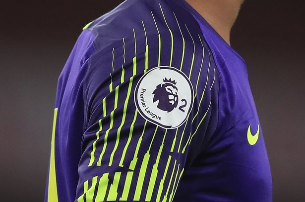 Training Ground Guru | Premier League 2 becomes Under-21 competition