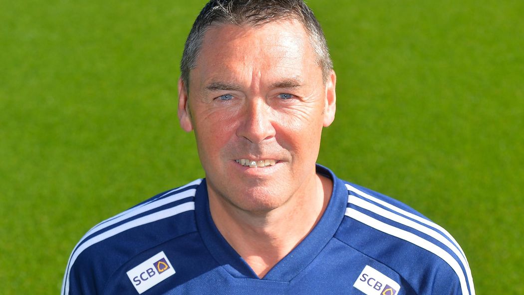 Training Ground Guru | Head Physio Rennie leaving Leicester after two ...