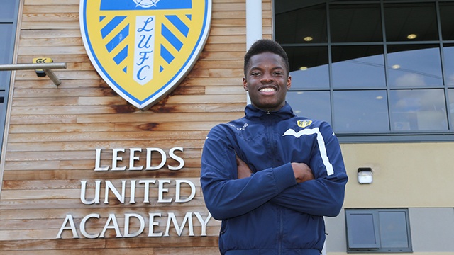 Training Ground Guru | Football League teams must name 'club-developed ...