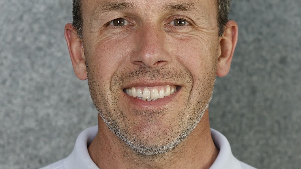 Training Ground Guru | England Lionesses: The team behind the team