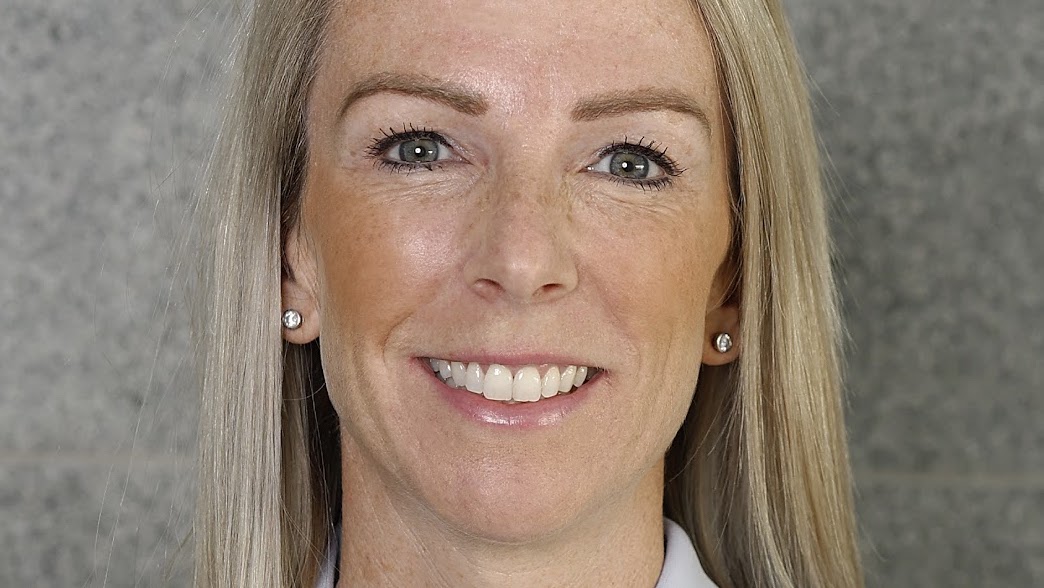 Training Ground Guru | England Lionesses: The team behind the team