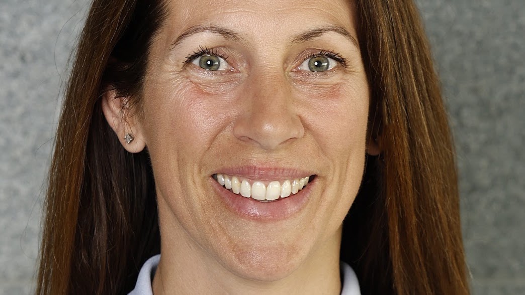 Training Ground Guru | England Lionesses: The team behind the team