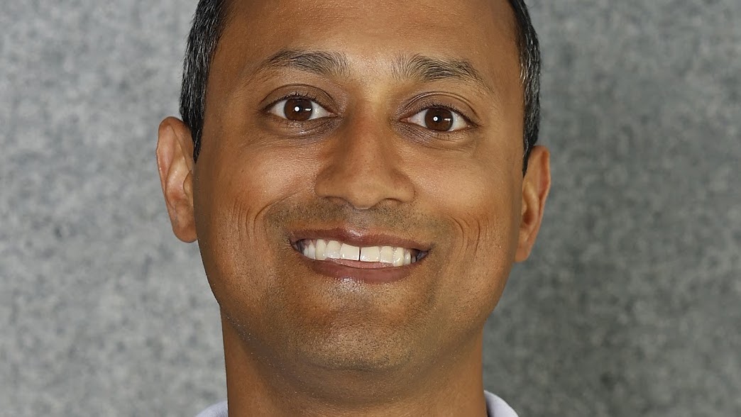 Training Ground Guru | England Lionesses: The team behind the team