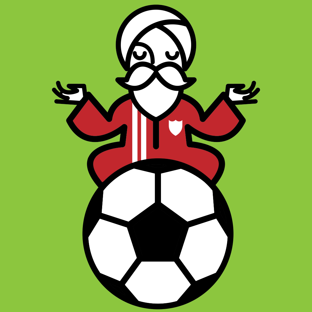 Training Ground Guru | The latest on Football Performance
